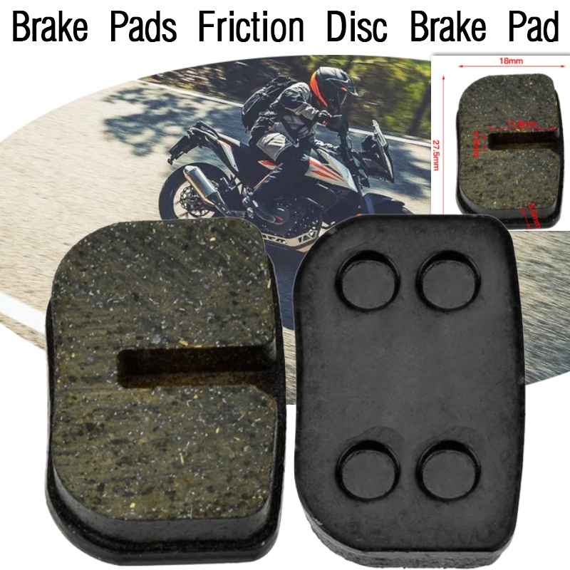 Two-stroke 49cc mini motorcycle small off-road sports car MAT1 MAT2 ...