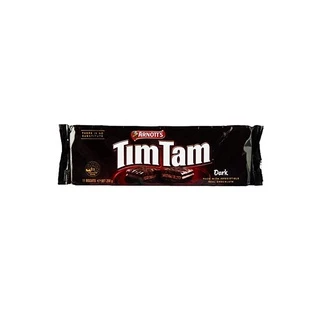 Shop timtam for Sale on Shopee Philippines