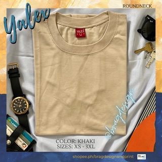 yalex - Best Prices and Online Promos - Jan 2024 | Shopee Philippines