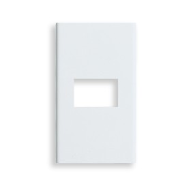 Face for 1 Panasonic Wide series device | Shopee Philippines