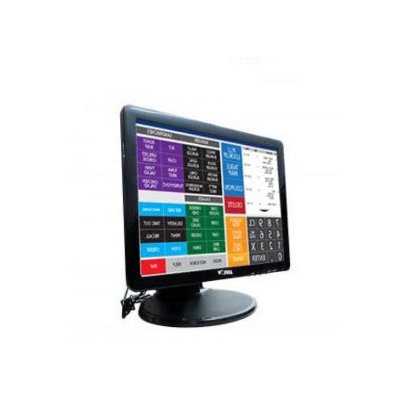 ORION GT-1700 17" TOUCHSCREEN MONITOR | Shopee Philippines