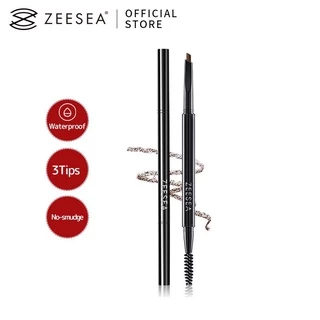 ZEESEA Cosmetics Store, Online Shop | Shopee Philippines