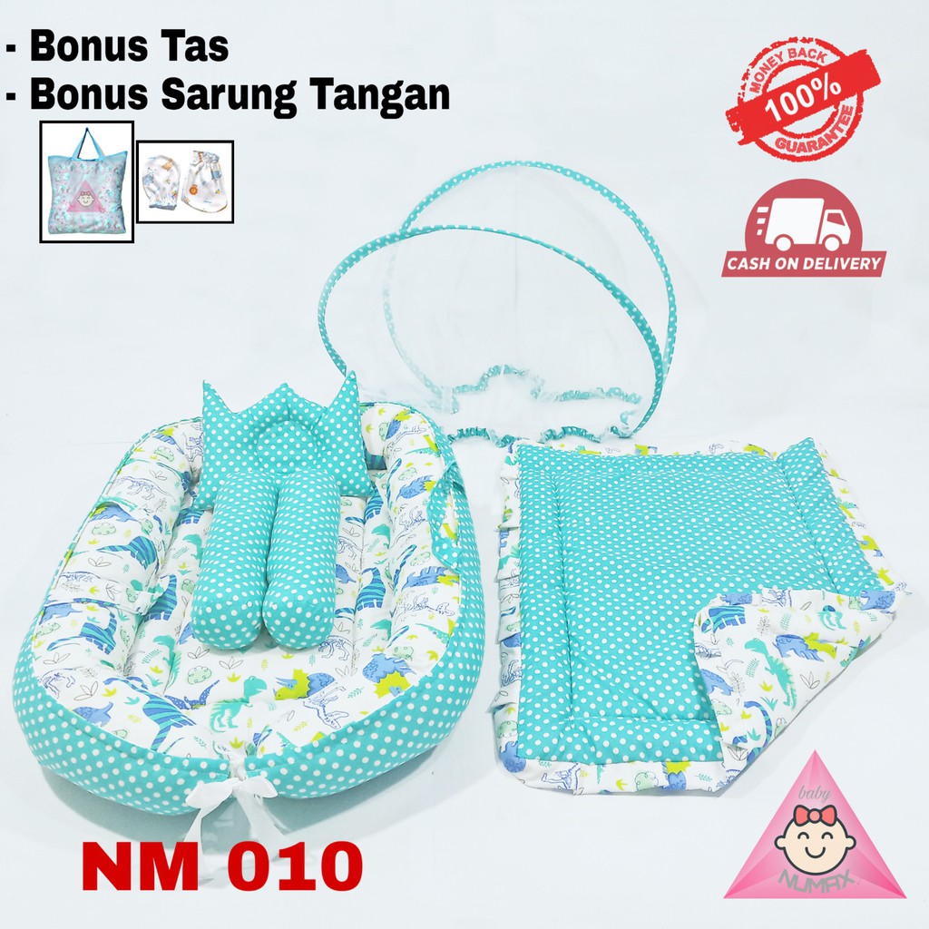 Baby Castro Folding Children Character Boat Models /. Baby Castro MODEL ...