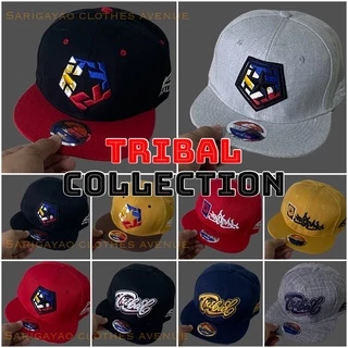 tribal cap - Best Prices and Online Promos - Apr 2025 | Shopee Philippines