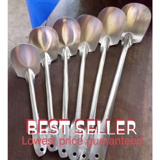 SANDOK - Best Prices and Online Promos - Jun 2024 | Shopee Philippines