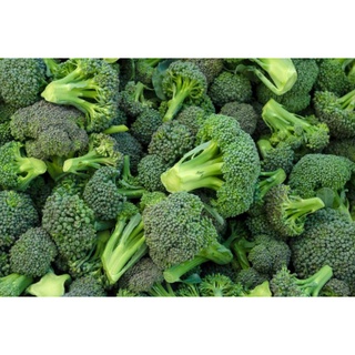 Broccoli Seeds for planting (10 Seeds) | Shopee Philippines