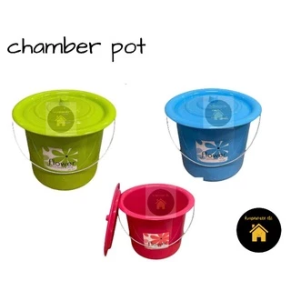 arinola - Best Prices and Online Promos - Dec 2024 | Shopee Philippines