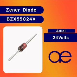 diode - Best Prices and Online Promos - Apr 2024 | Shopee Philippines