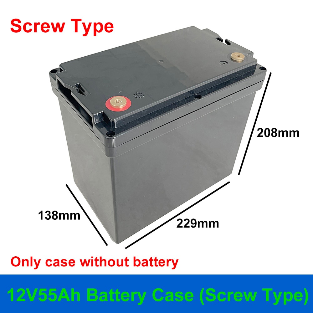 100ah lifepo4 battery - Best Prices and Online Promos - May 2026 ...