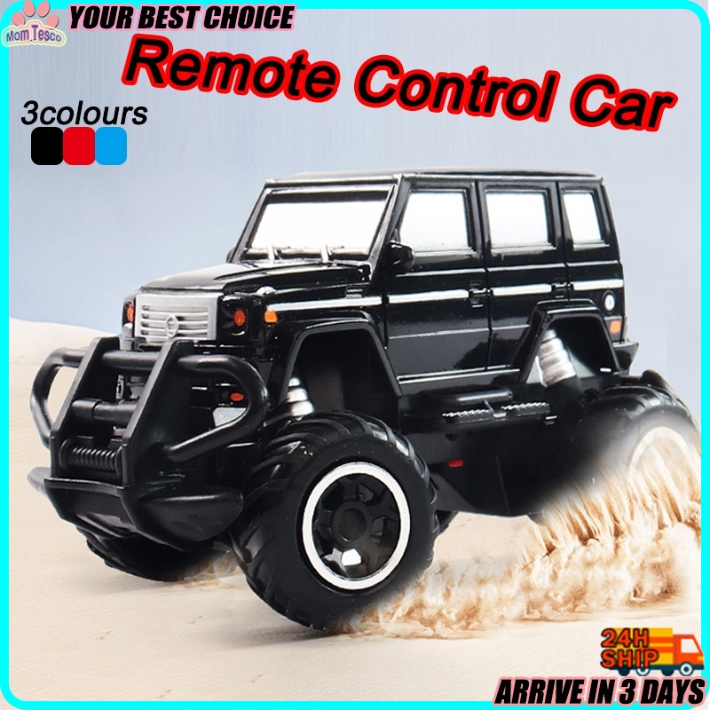 Shop rc cars for Sale on Shopee Philippines