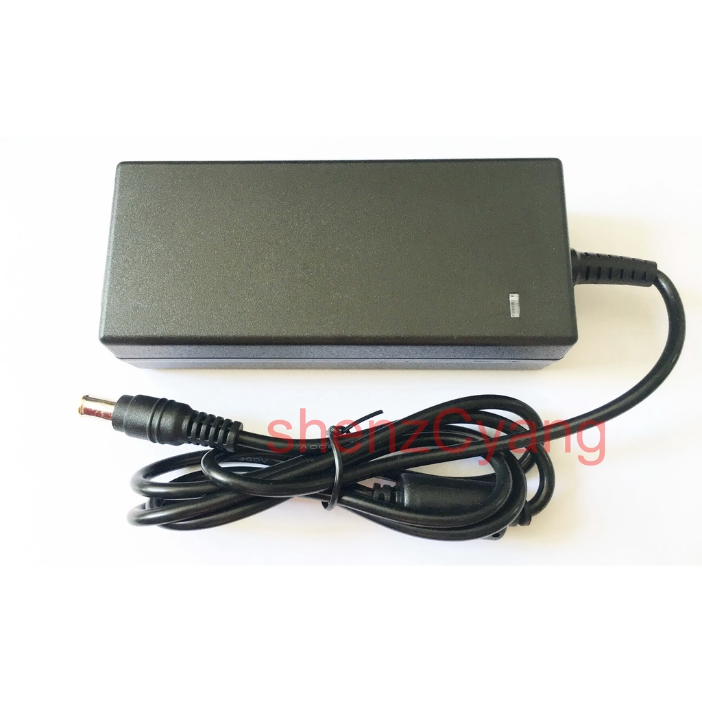 AC/DC power 14V 3A Adapter For Samsung LCD Monitor BX2235 S22A100N ...