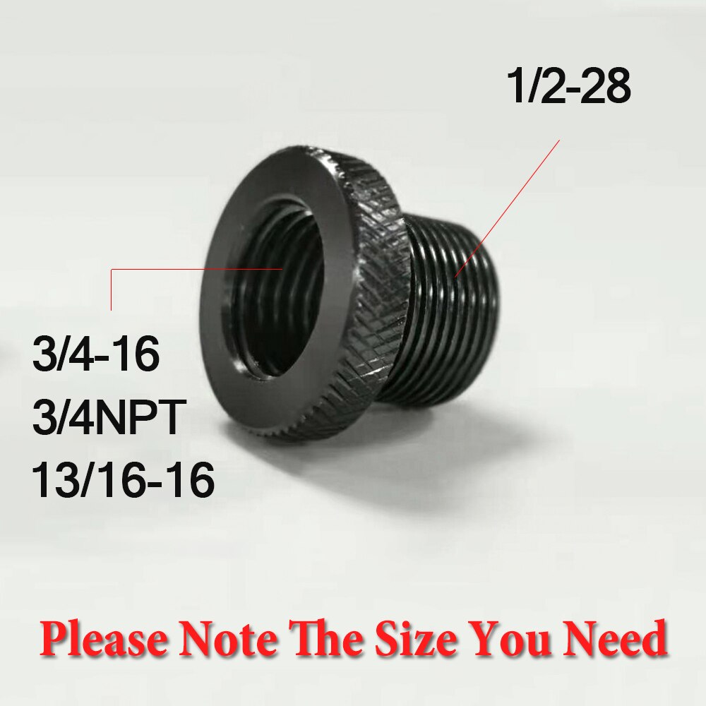 10 Inch Car Titanium Fuel Filter Solvent Traps Kits End Cap Screw Cups ...