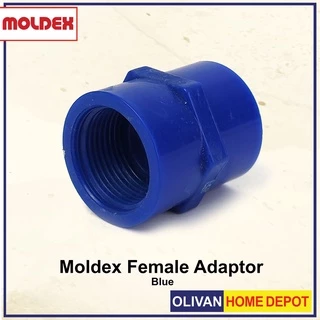 Shop moldex pvc pipe for Sale on Shopee Philippines