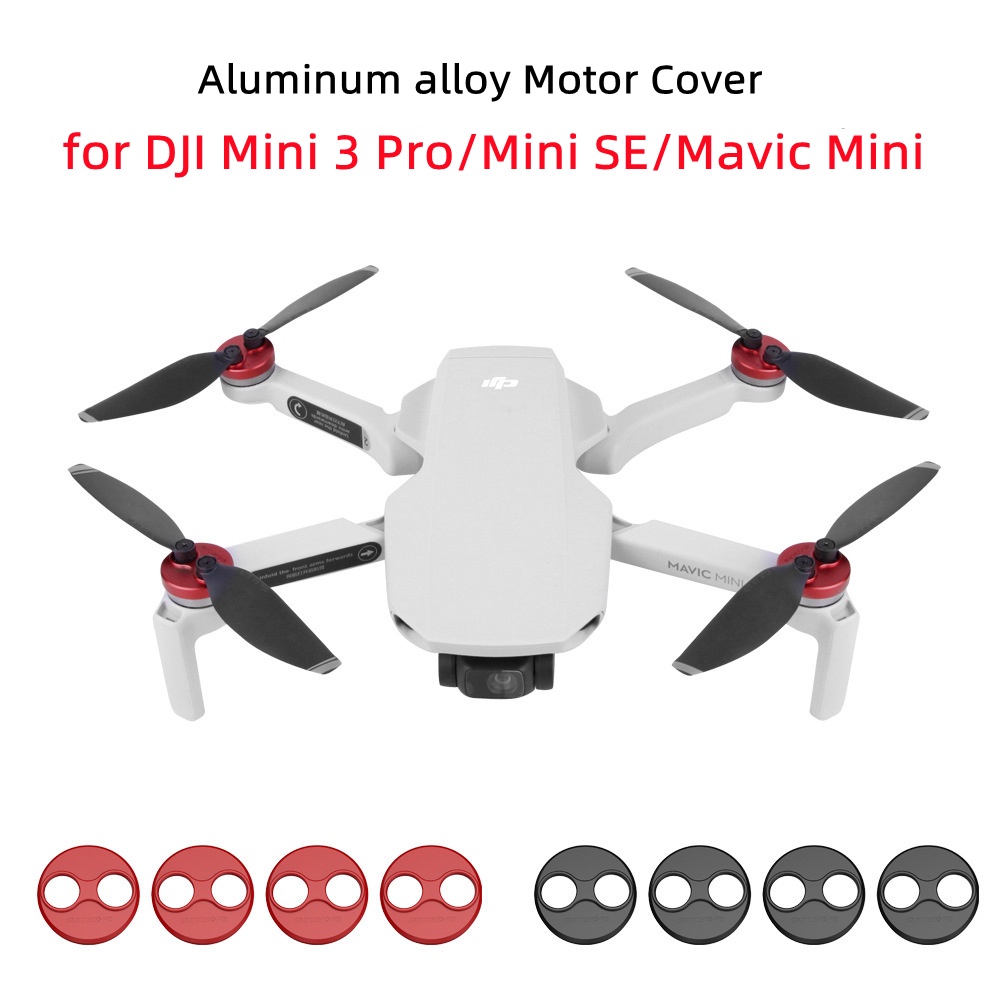 Shop dji mini 3 for Sale on Shopee Philippines