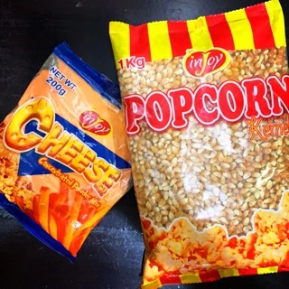 popcorn - Best Prices and Online Promos - Jul 2024 | Shopee Philippines