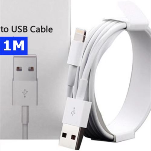 USB Cable For iP Charging Cable For iP7/8Plus X XS Max XR 11/12/13Pro ...