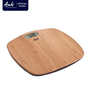 bathroom weighing scale - Best Prices and Online Promos - Sept 2025 ...