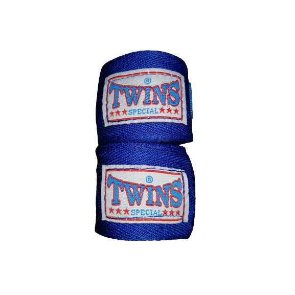 Twins Hand Wrap for Boxing, MMA, Etc ASSORTED COLORS | Shopee Philippines