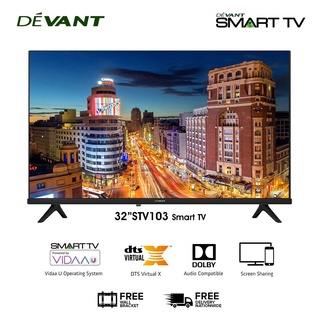 devant - Best Prices and Online Promos - Jan 2024 | Shopee Philippines
