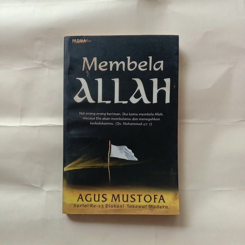 Develing God (ORIGINAL) | Shopee Philippines