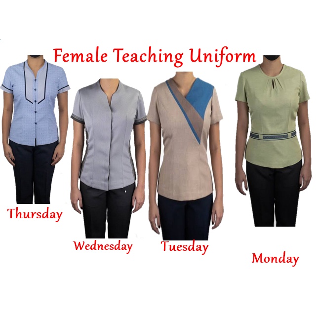 Philippine Flag lapel pin dep ed pin for teacher with own box | Shopee ...