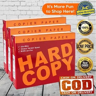 legal size bond paper - Best Prices and Online Promos - Mar 2025 ...