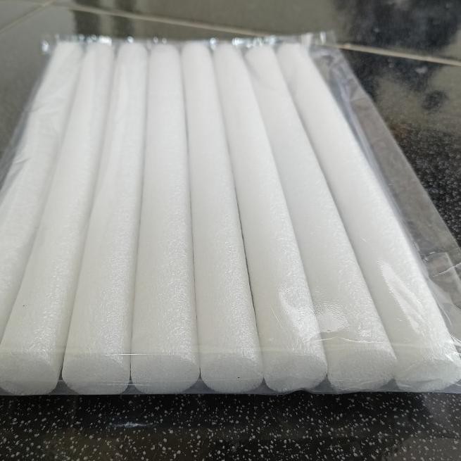 Price! Foam Stick Styrofoam Foam Sofa Cylindrical Foam Stick | Shopee ...