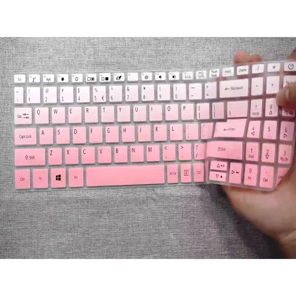 Acer Keyboard Cover Aspire 3 A315 Aspire 5 A515 A315-42 A315-55 A315-23 ...