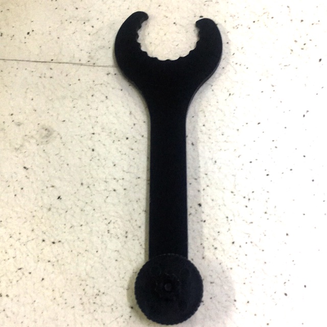 Hollowtech BB Remover | Shopee Philippines
