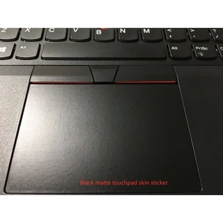 lenovo thinkpad t490 - Best Prices and Online Promos - Jan 2026 ...