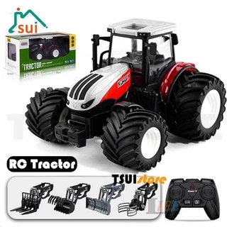 tractors - Best Prices and Online Promos - Jul 2024 | Shopee Philippines