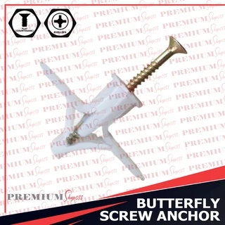 Shop tox screw for Sale on Shopee Philippines