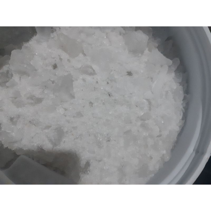 Tawas Crystal"Durog" | Shopee Philippines