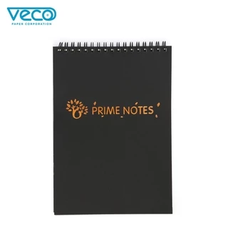 Veco Paper, Online Shop | Shopee Philippines