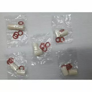 ELECTRIC FAN WASHER 10PCS - Best Prices and Online Promos - Nov 2024 ...