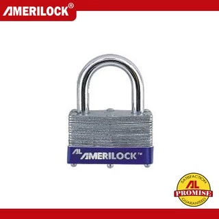 amerilock - Best Prices and Online Promos - Jul 2025 | Shopee Philippines