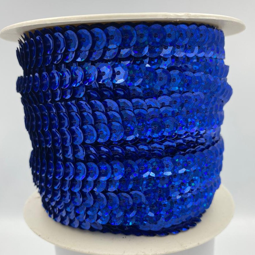 DIY SEQUINS BY ROLL | Shopee Philippines