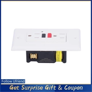 gfci outlet - Best Prices and Online Promos - Feb 2026 | Shopee Philippines