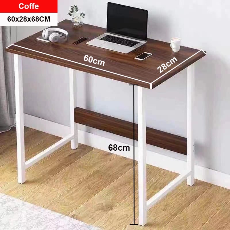 Office Desk & Table Laptop Computer Table Office Desk Desktop Home ...