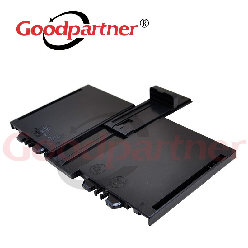 1x Paper Collection Tray For HP Laserjet Pro M201 M202 M202N M225 ...