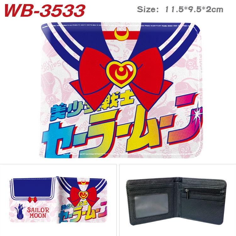Sailor Moon Mizuno Ami Hino Rei Kino Makoto Color Cartoon Student ...