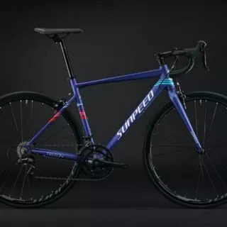 Shop sunpeed road bike for Sale on Shopee Philippines
