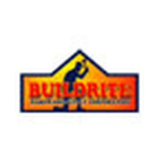 Shop buildrite for Sale on Shopee Philippines
