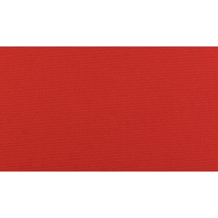 LONG GOWN PASTEL COLORS WEDDING GOWN ENTOURAGE GOWN WEDDING ATTIRE ...