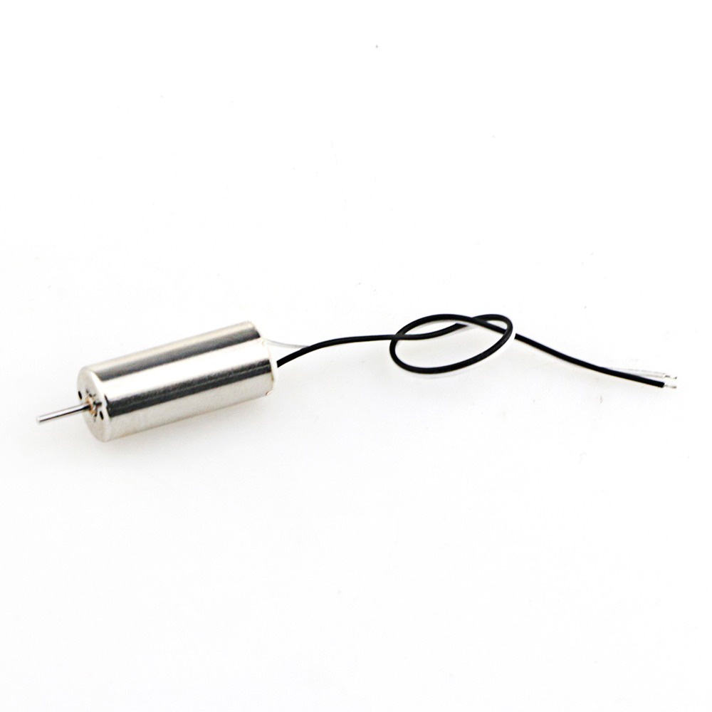 DJI Tello Spare Motor Parts Needle Rotation (CW CCW) | Shopee Philippines