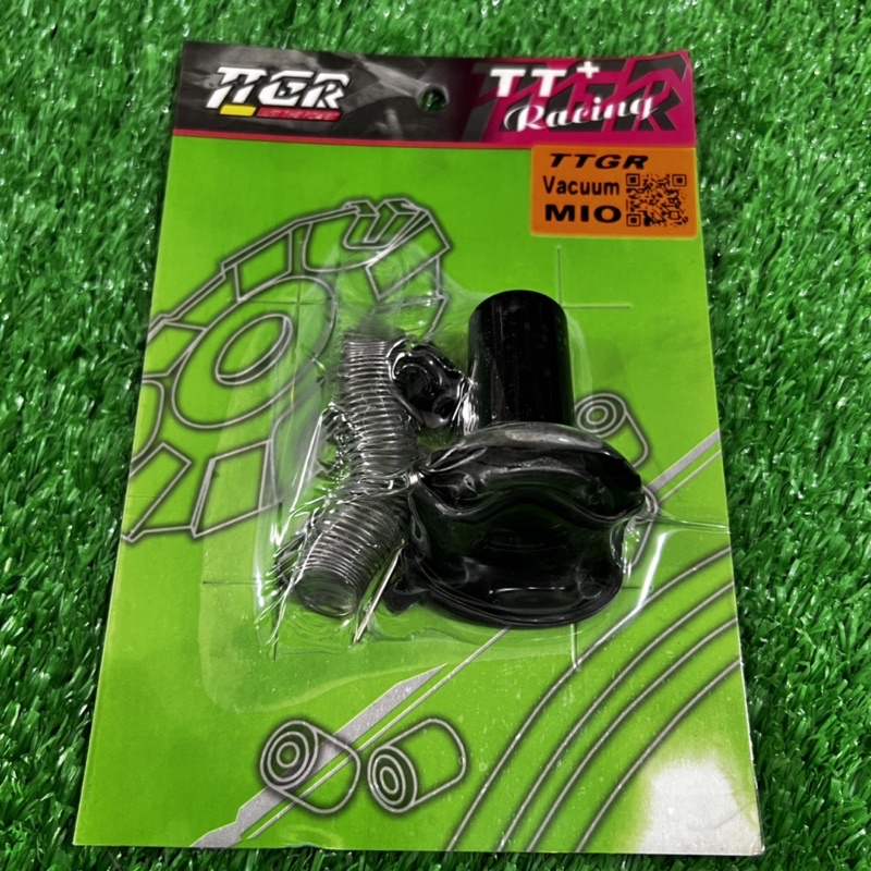 diaphragm mio sporty soul amore carb type vacuum | Shopee Philippines