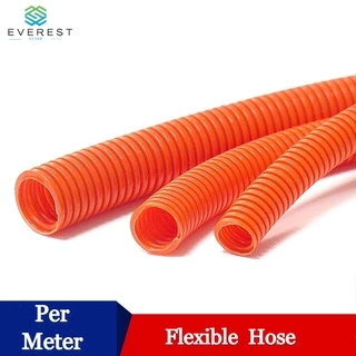 orange flexible hose - Best Prices and Online Promos - Jul 2025 | Shopee Philippines