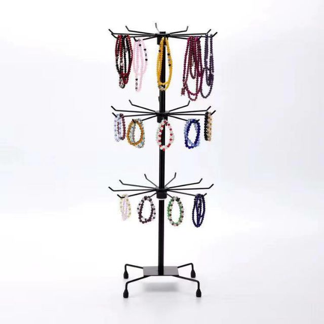 3 layer accessories stand | Shopee Philippines