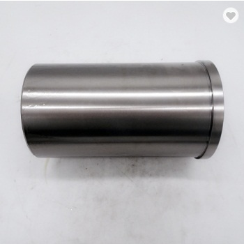 CYLINDER LINER FOTON PARTS ORIGINAL | Shopee Philippines