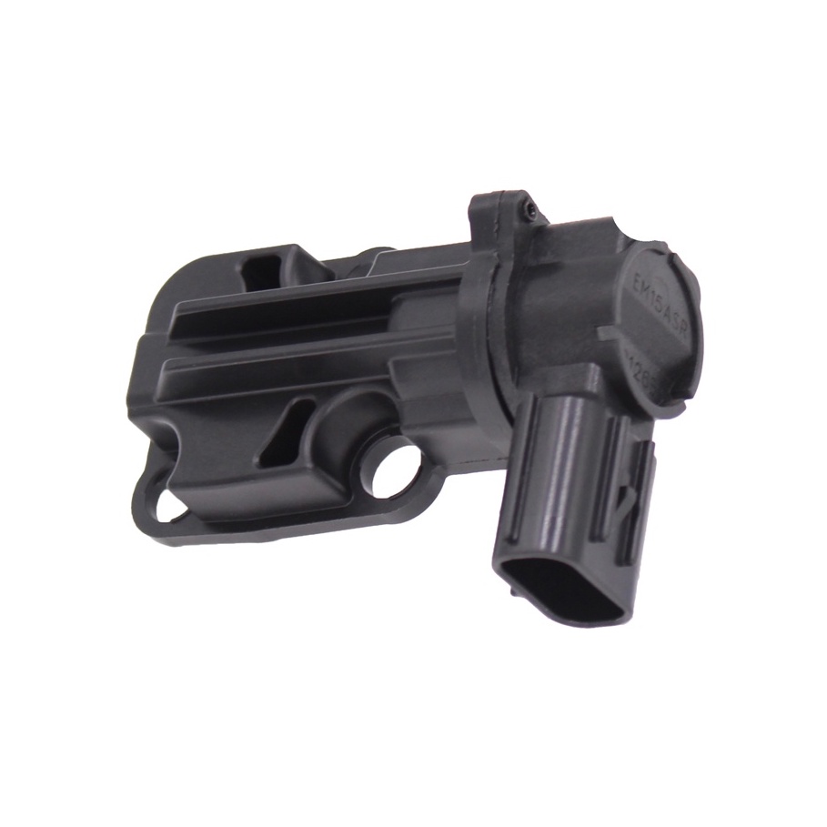 Solenoid IACV BEAT FI CBR250 CBR150 CBX150 NMAX155 PCX150 PCX125 RS150 ...